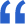 Welcome to virgo-market! - Start Investing now!
